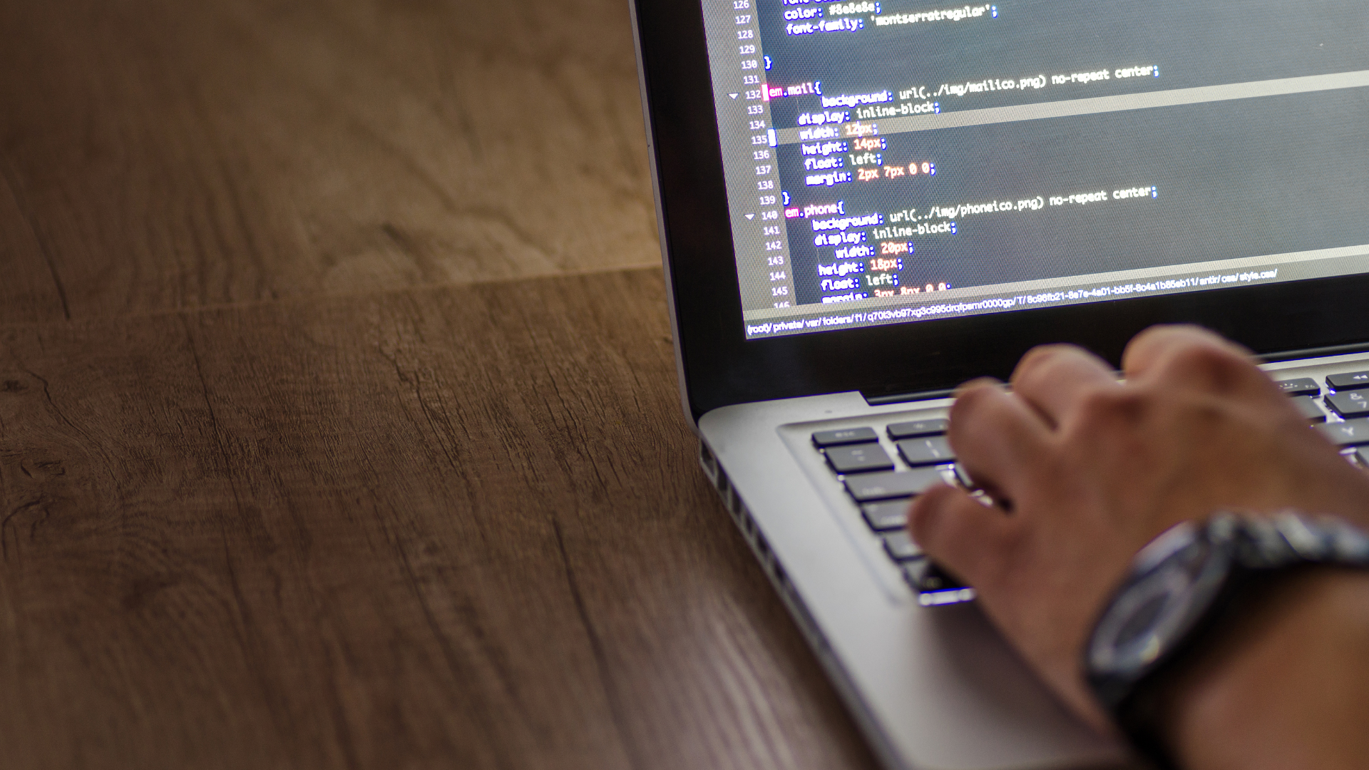 Technology Partner - IT company in Luxembourg